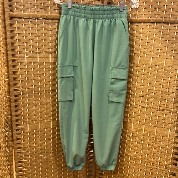 Fabletics | Pants & Jumpsuits | Fabletics Joggers | Poshmark